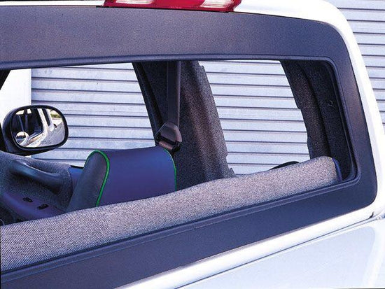 Gallery – Breezer Windows