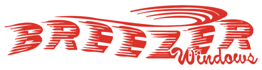 Breezer Windows