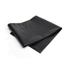 The Breezer Boot Truck Cap & Camper Shell Window Seal System – Breezer ...