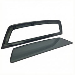 Breezer Windows