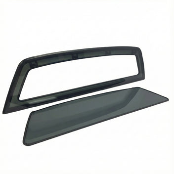 Breezer Windows